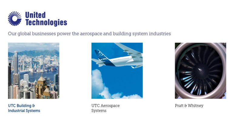 AUTRONICA FIRE ALARM Fire Alarm System - sapnthialand.com