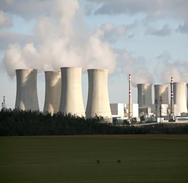 AUTRONICA FIRE ALARM Fire Alarm System - sapnthialand.com